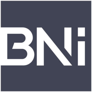 Logo-BNI-Icon – Brave New Interiors