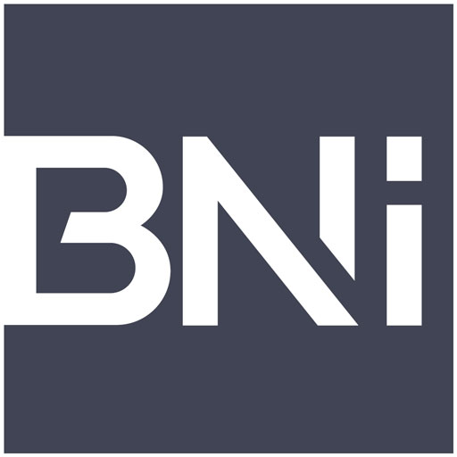 Logo-BNI-Icon – Brave New Interiors